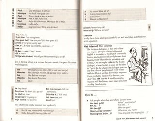 Complete Dutch – Teach Yourself - Chapter 1 | PDF