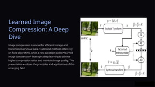 Learned-Image-Compression-A-Deep-Dive (1).pptx