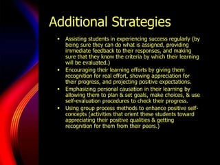 Overcome Learned Helplessness | PPT