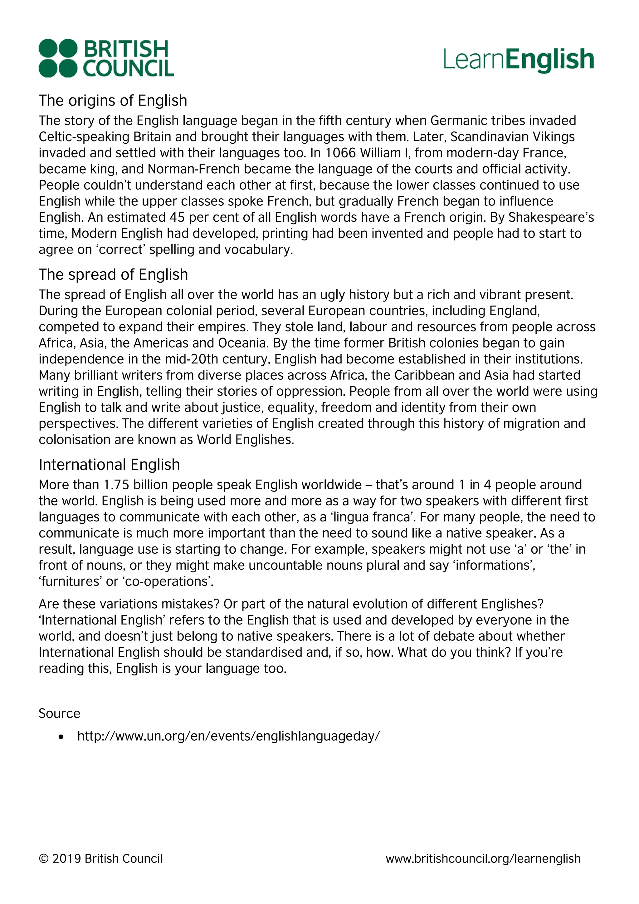 LearnEnglish-Magazine-English-Language-Day.pdf