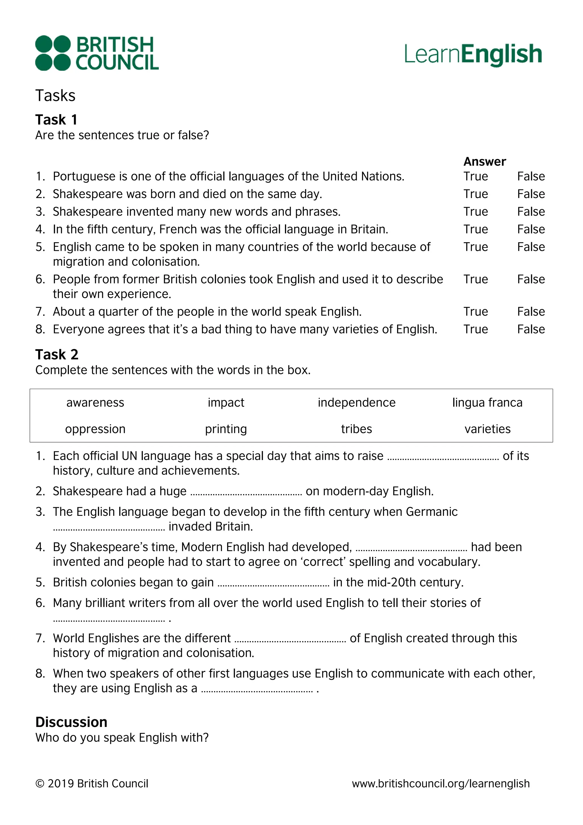 LearnEnglish-Magazine-English-Language-Day.pdf