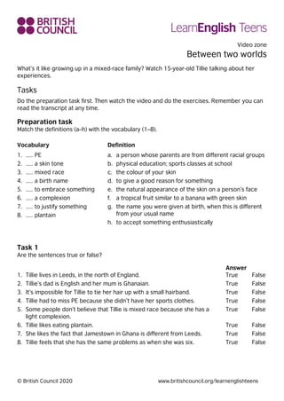 Between-two-worlds page 1 to 3 | PDF