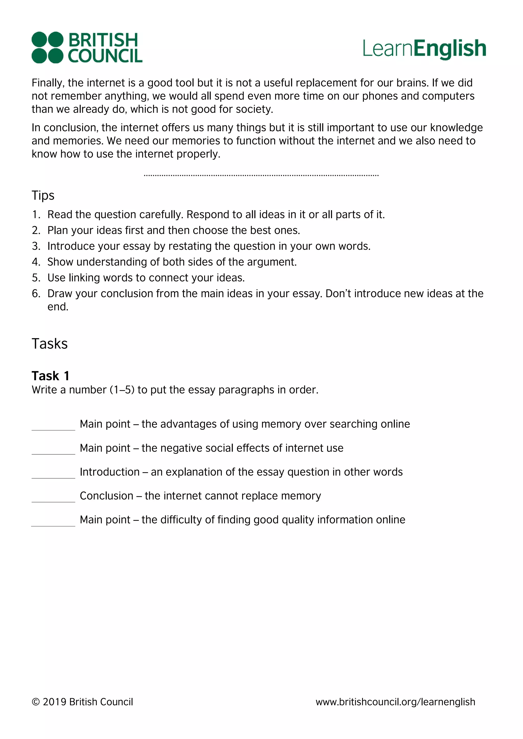 LearnEnglish-Writing-B2-An-opinion-essay.pdf