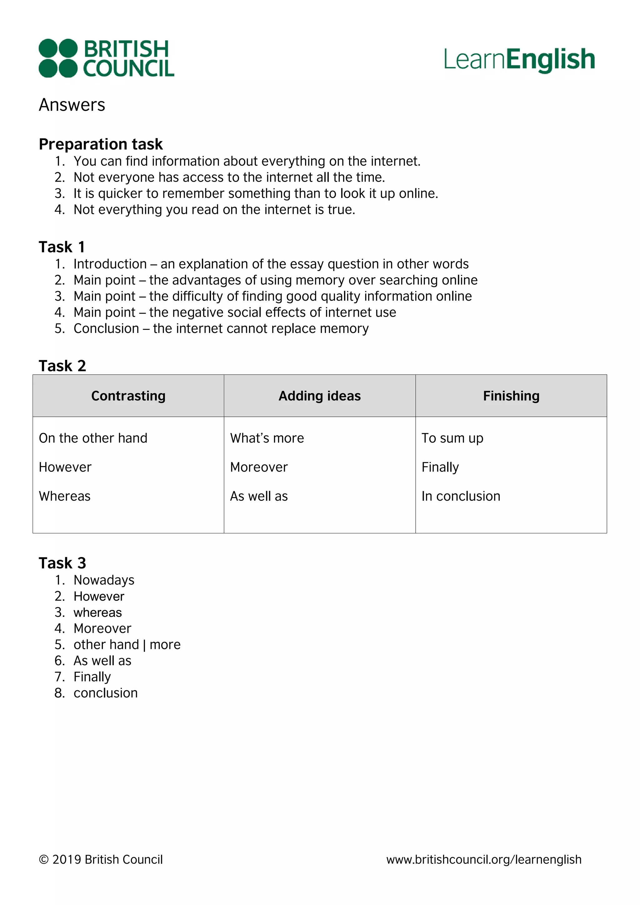 LearnEnglish-Writing-B2-An-opinion-essay.pdf