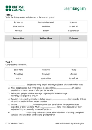 LearnEnglish-Writing-B2-An-opinion-essay.pdf