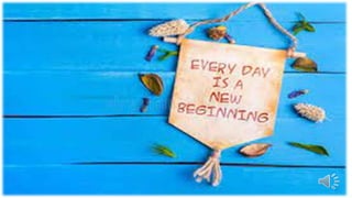 Learn english beginners greetings ppt | PPTX