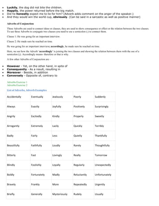 Learn english grammar | PDF | Internet for Beginners | Internet