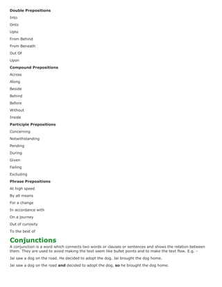 Learn english grammar | PDF | Internet for Beginners | Internet