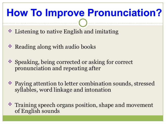 How To Learn English Conversation Baldcirclewater How To Learn English Conversation Baldcirclewater
