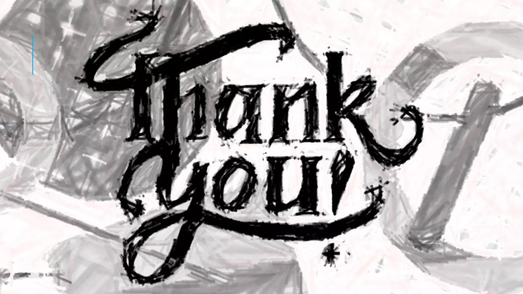 Adjective and the verb “to be” in present tense | PPT