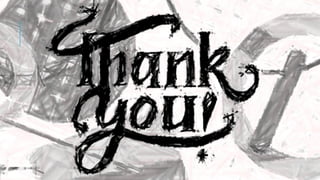 Adjective and the verb “to be” in present tense | PDF