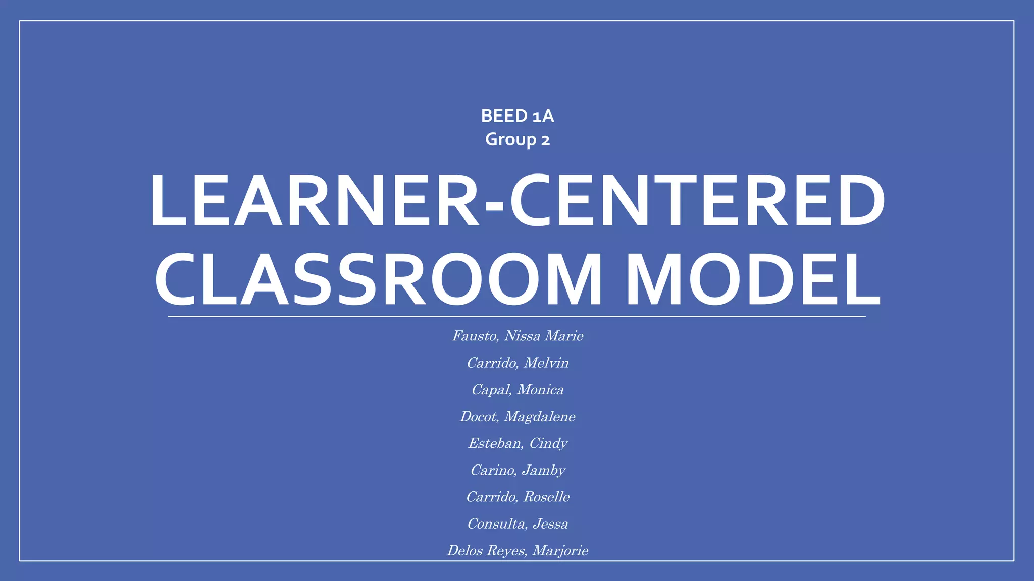 Learner-Centered-Classroom-Model (1).pptx