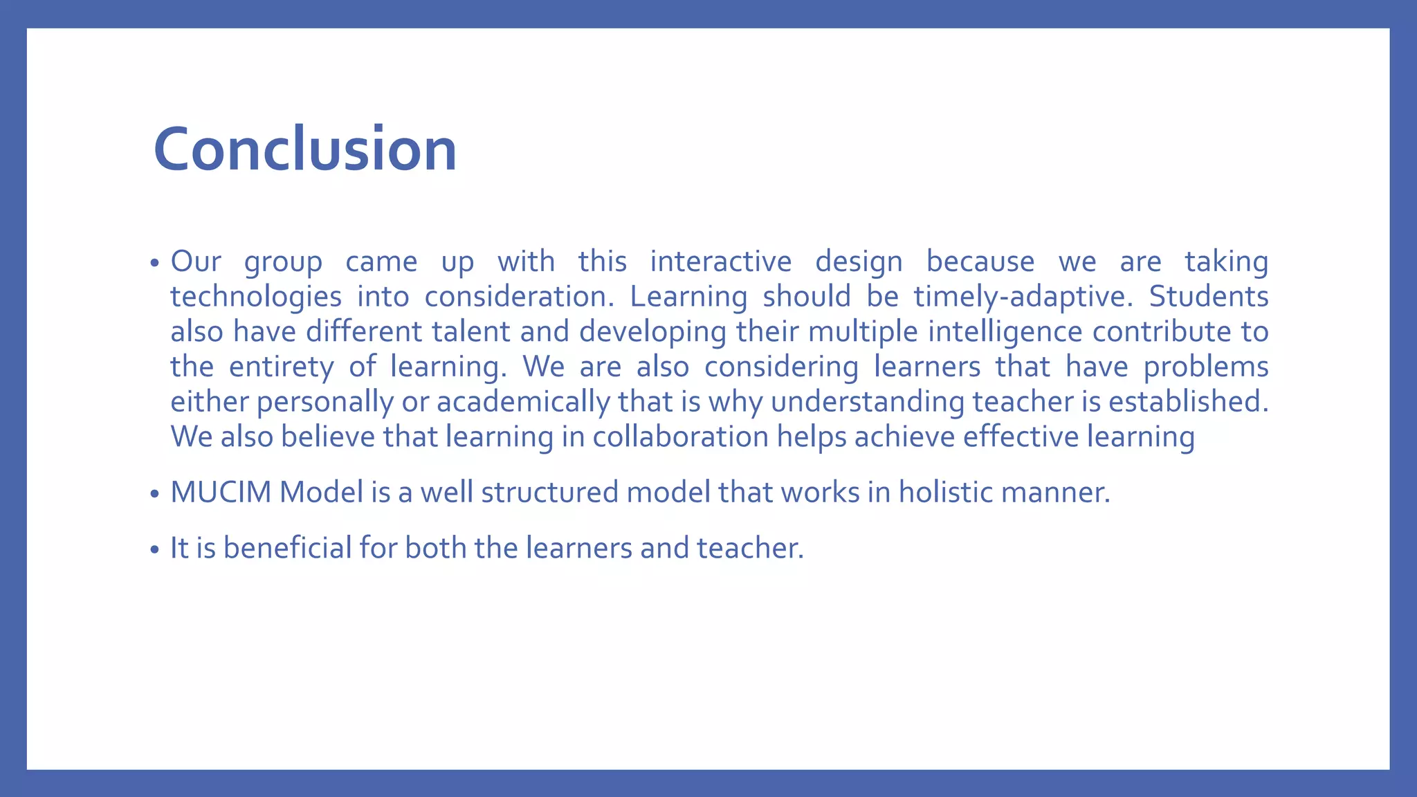 Learner-Centered-Classroom-Model (1).pptx