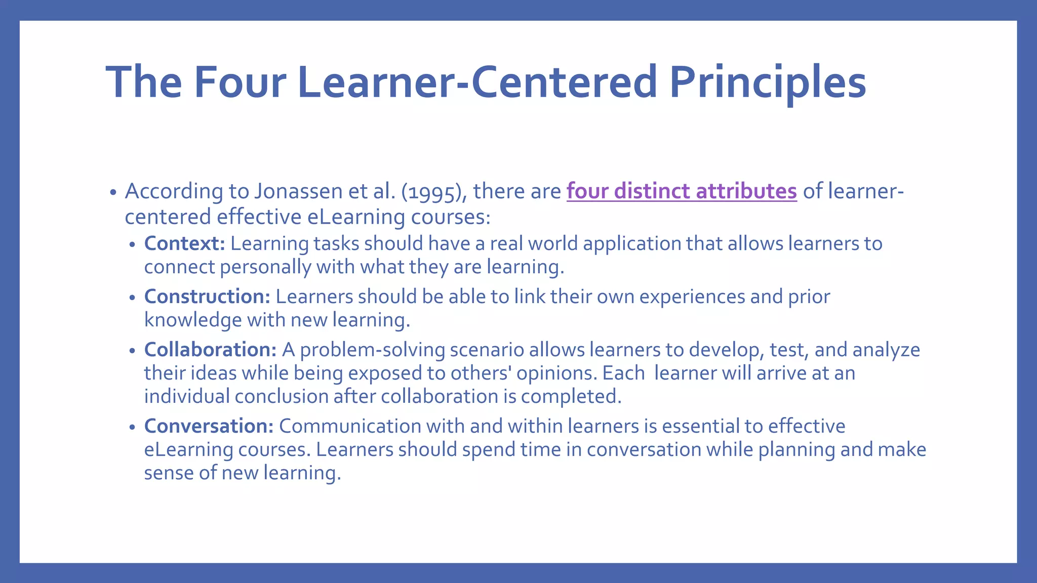 Learner-Centered-Classroom-Model (1).pptx
