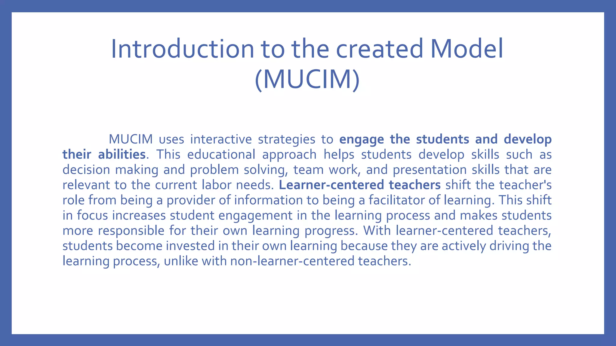 Learner-Centered-Classroom-Model (1).pptx