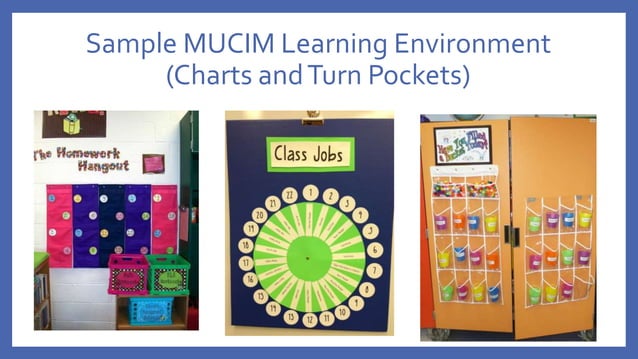 Learner-Centered-Classroom-Model (1).pptx