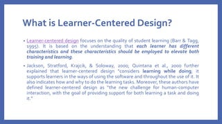 Learner-Centered-Classroom-Model (1).pptx