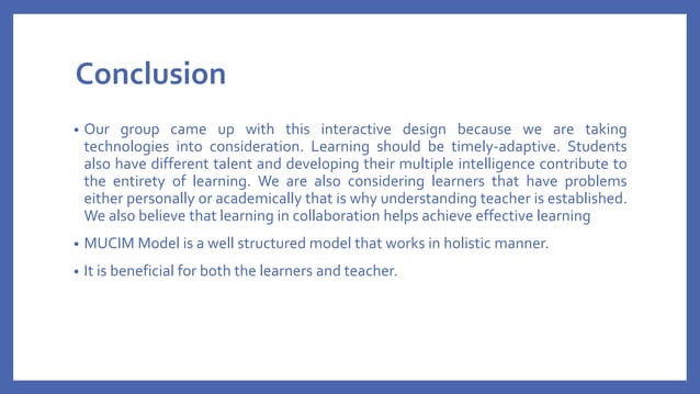 Learner-Centered-Classroom-Model (1).pptx