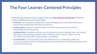 Learner-Centered-Classroom-Model (1).pptx