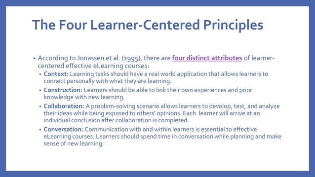 Learner-Centered-Classroom-Model (1).pptx