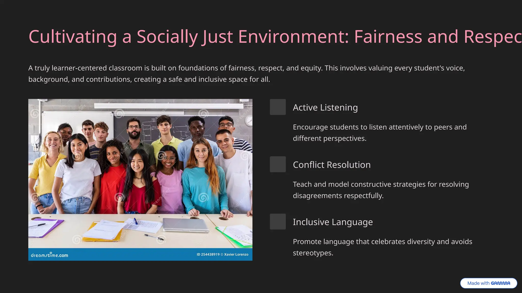 Learner-Centered-Classrooms-Organization-Procedures-and-Physical-Structures.pptx