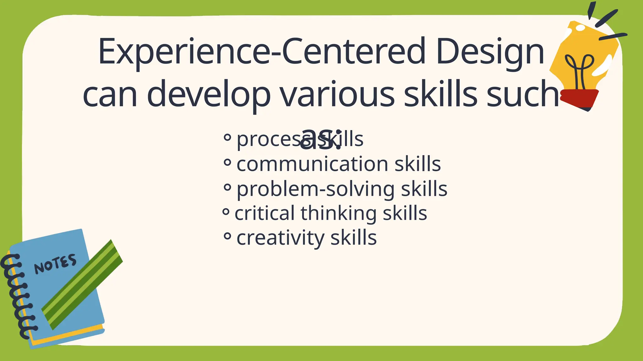 learner-centered-design.pptx_20250827_231746_0000 (1).pptx