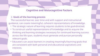 Learner-Centered-Physiological-Principles-LCP (1).pptx