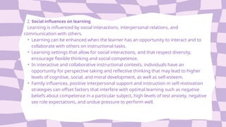 Learner-Centered-Physiological-Principles-LCP (1).pptx