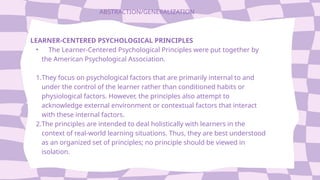 Learner-Centered-Physiological-Principles-LCP (1).pptx
