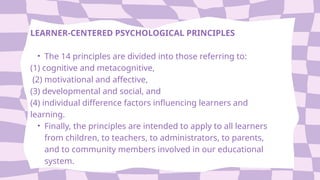 Learner-Centered-Physiological-Principles-LCP (1).pptx