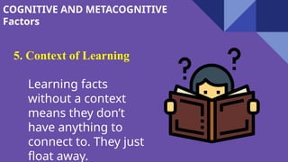 Learner-Centered-Psychological-Principles-1 (1).pptx