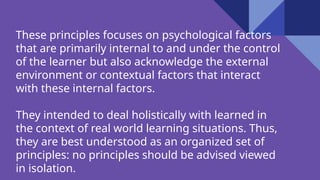 Learner-Centered-Psychological-Principles-1 (1).pptx