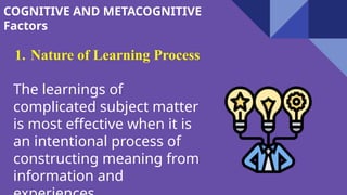 Learner-Centered-Psychological-Principles-1 (1).pptx