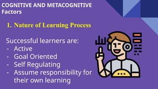 Learner-Centered-Psychological-Principles-1 (1).pptx