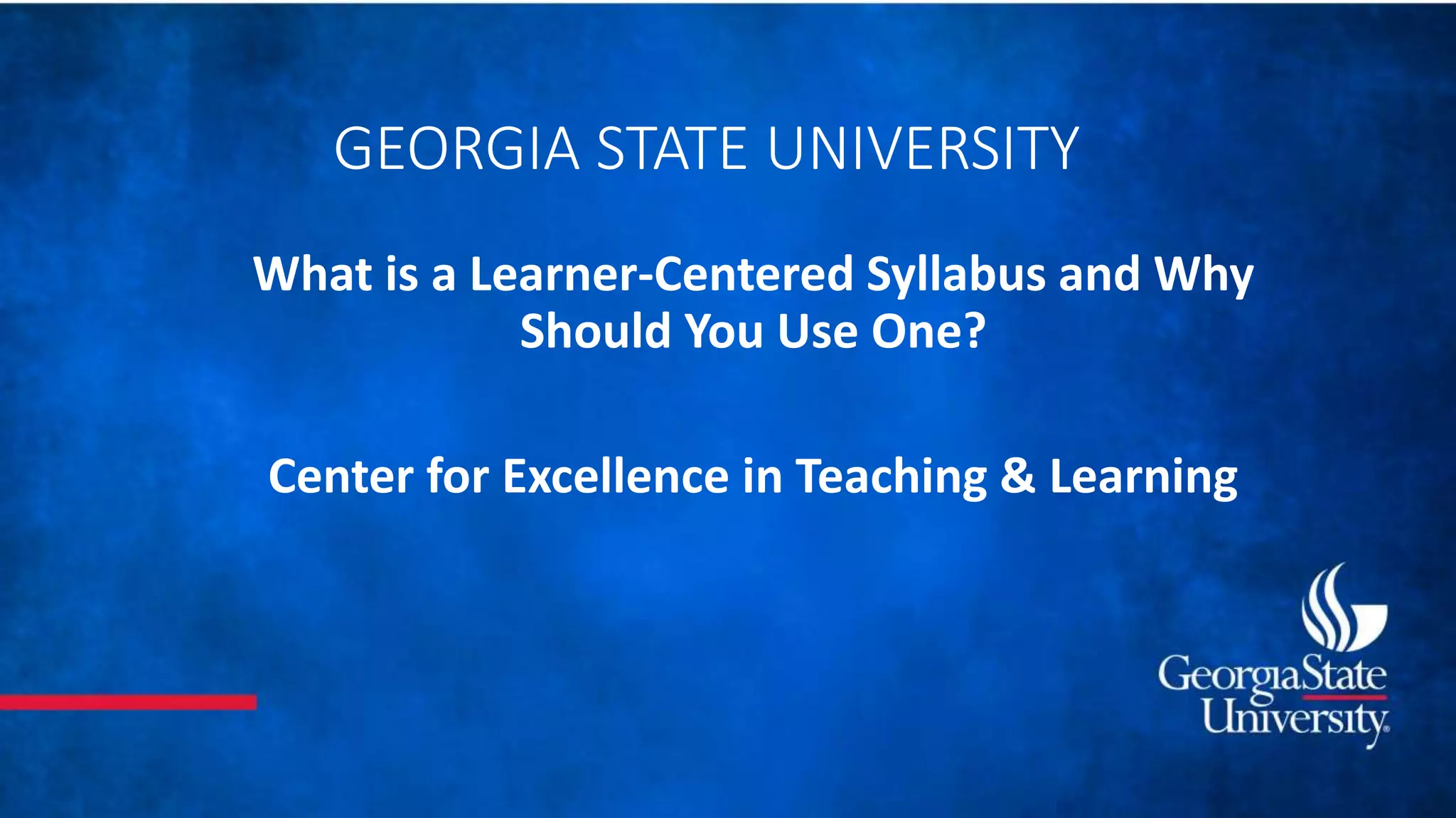 Learner-centered-syllabus-development-for-student-success.pptx ...