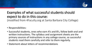 Learner-centered-syllabus-development-for-student-success.pptx ...