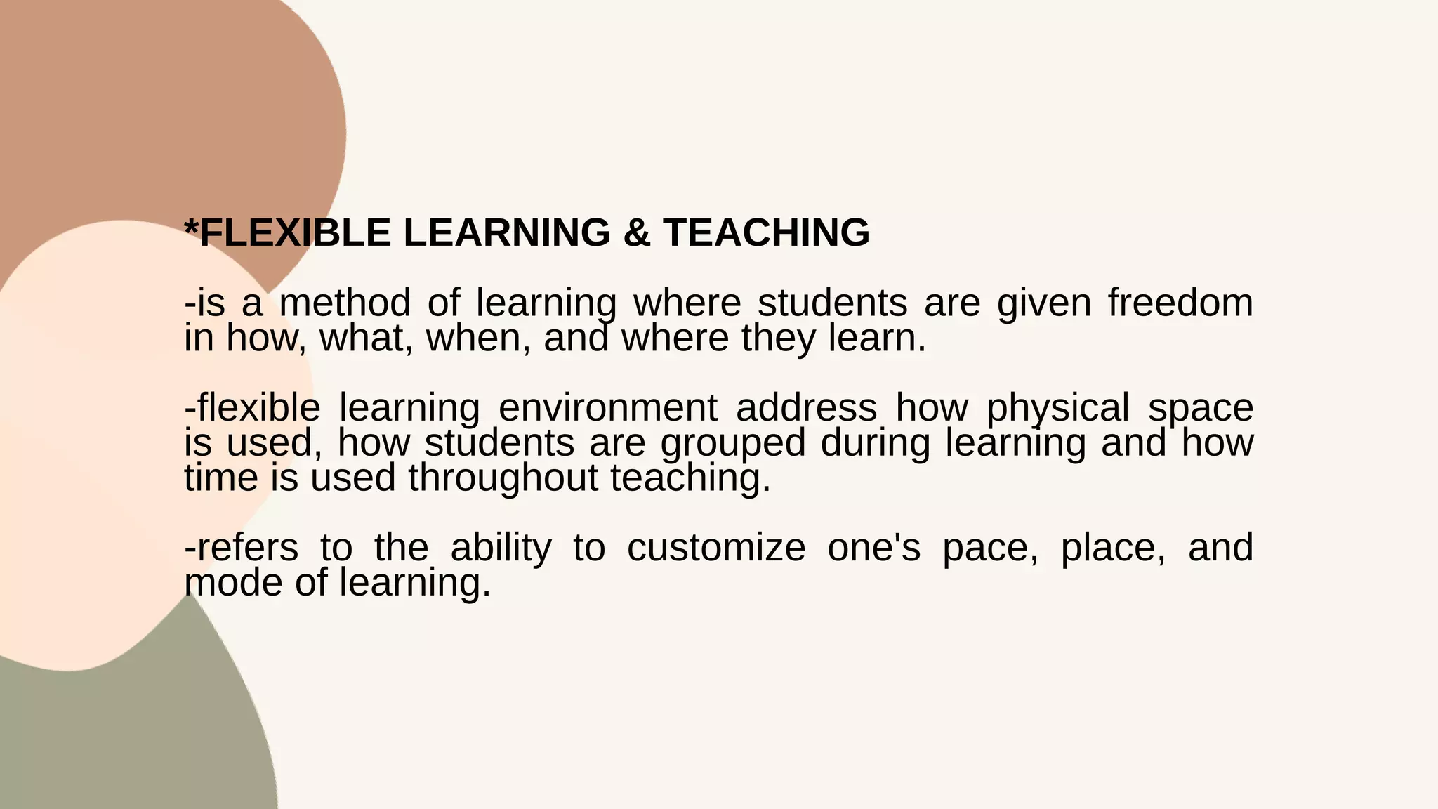 LEARNER-CENTERED INSTRUCTIONAL STRATEGIES REPORT (1).pptx