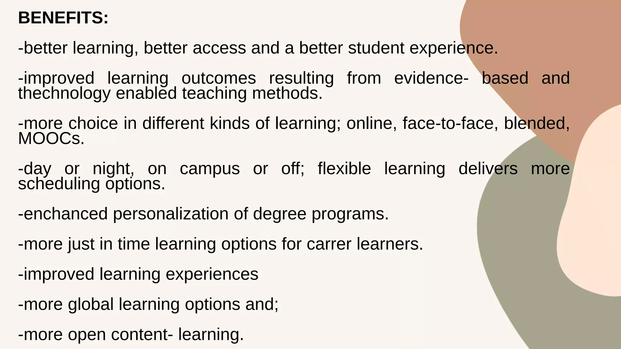 LEARNER-CENTERED INSTRUCTIONAL STRATEGIES REPORT (1).pptx
