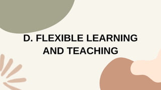 LEARNER-CENTERED INSTRUCTIONAL STRATEGIES REPORT (1).pptx