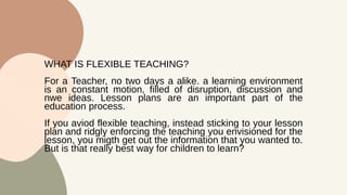 LEARNER-CENTERED INSTRUCTIONAL STRATEGIES REPORT (1).pptx