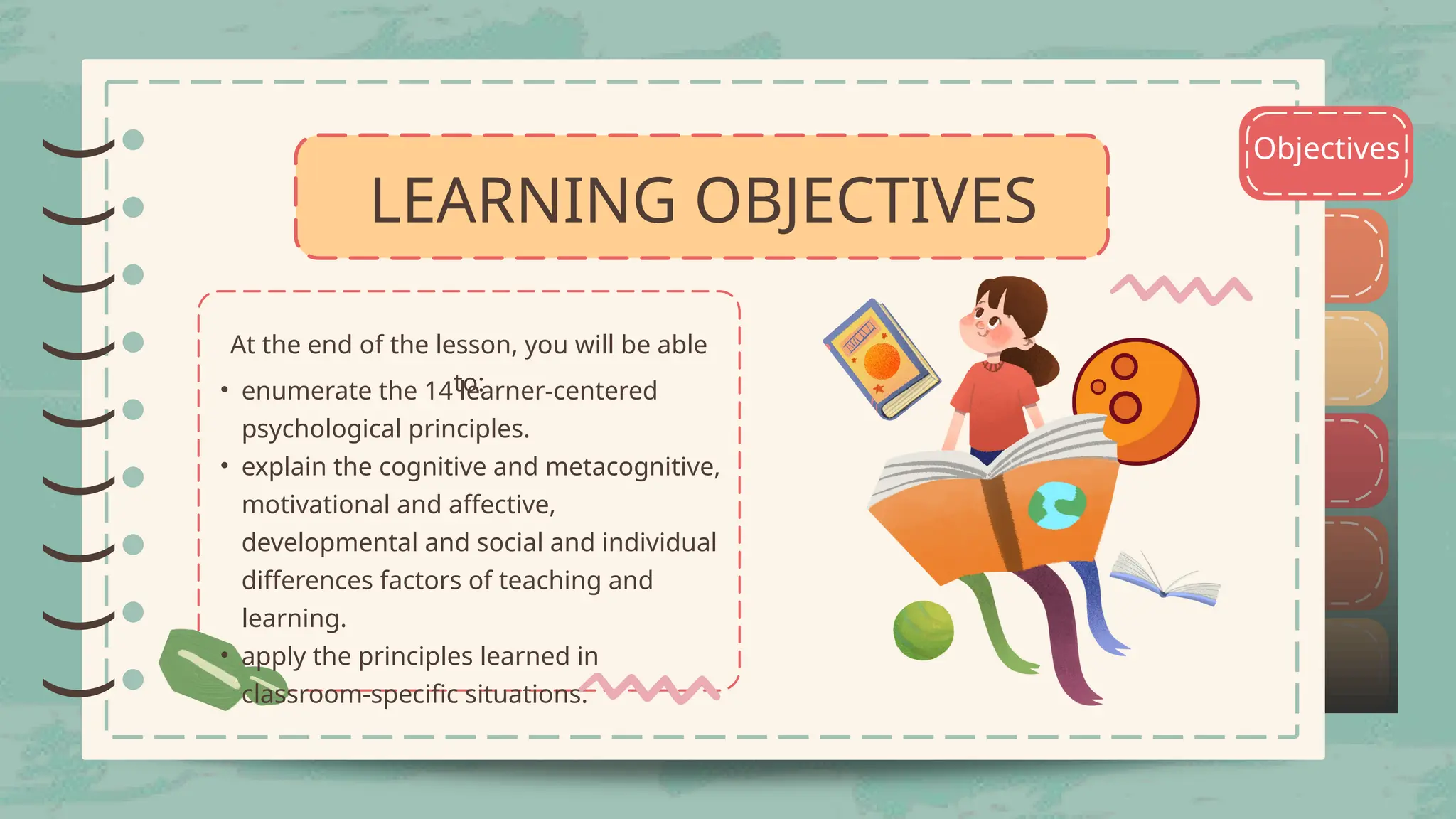 Learner-Centered Psychological Principles.pptx