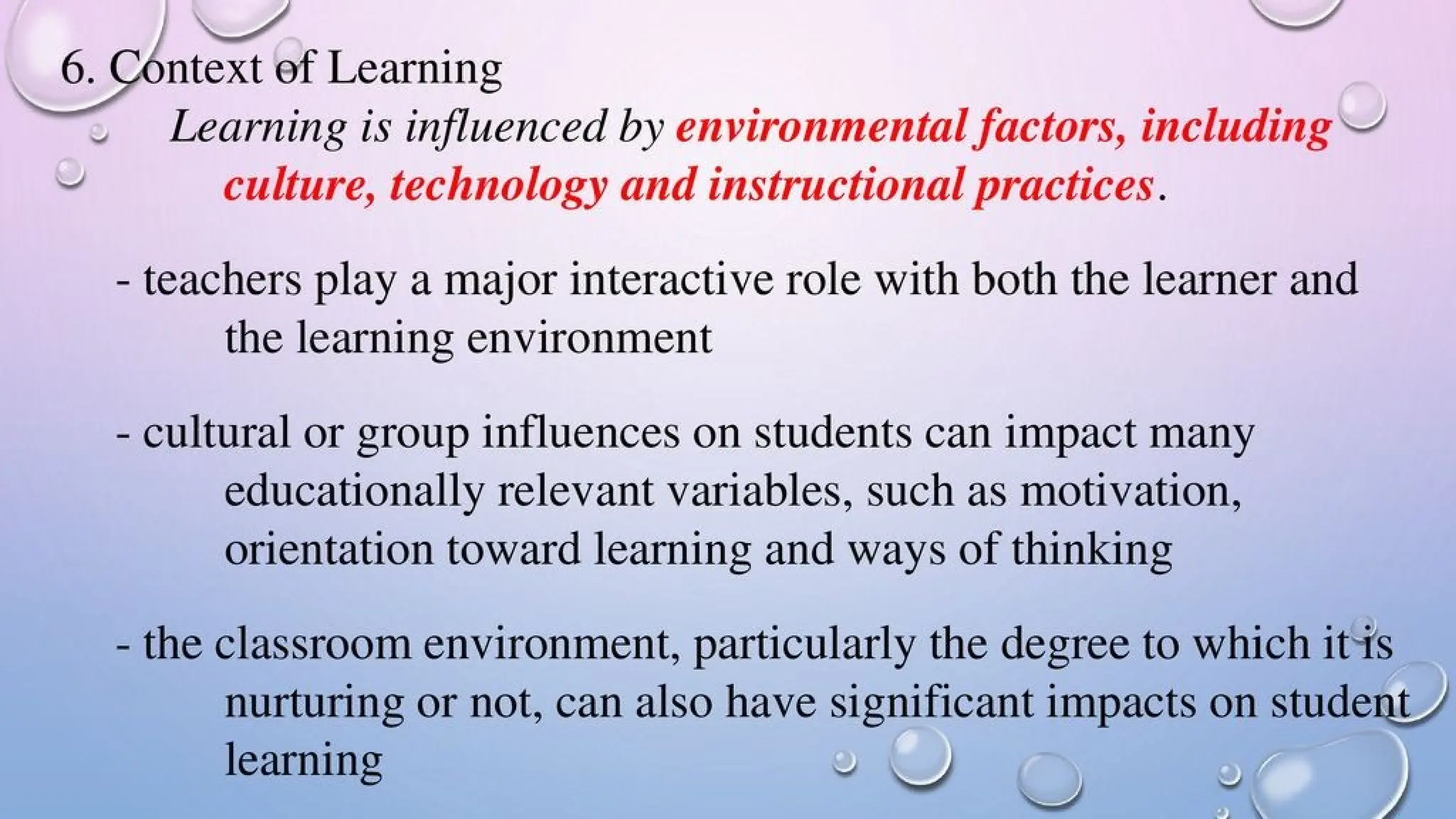 Learner-Centered Psychological Principles-ted03.pptx