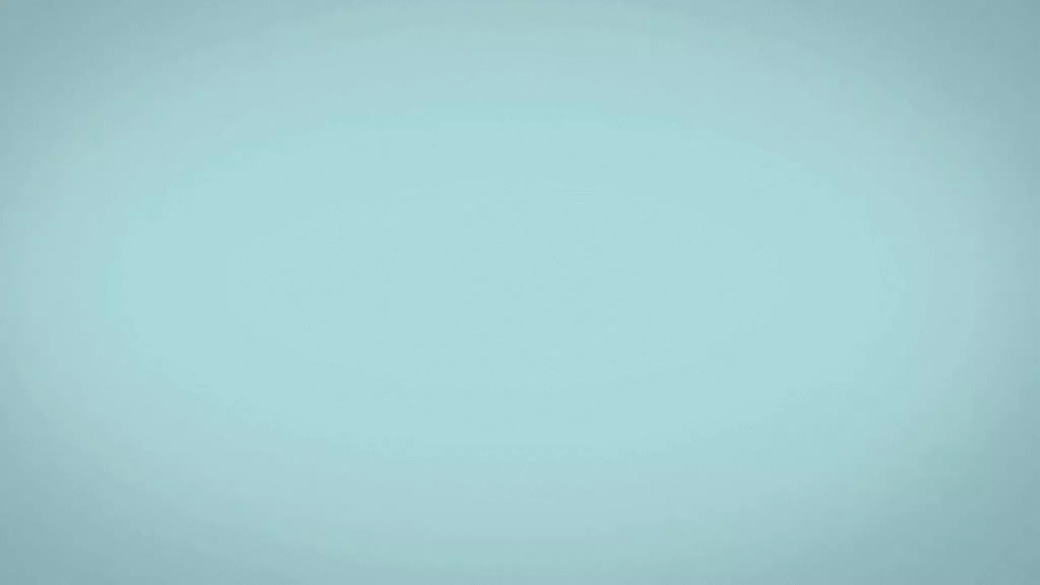 Learner centered teaching | PDF