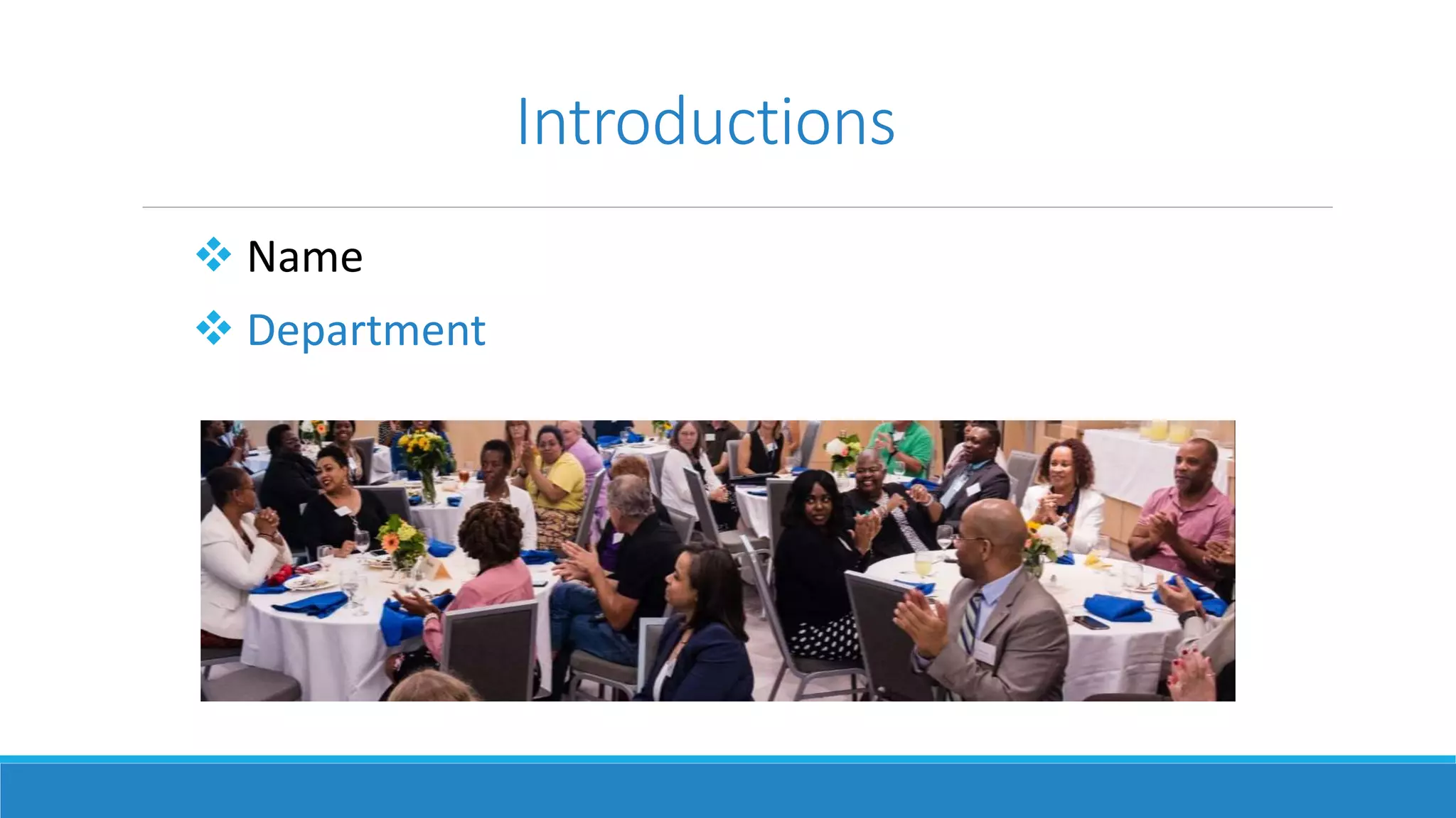 Learner centered teaching | PPTX