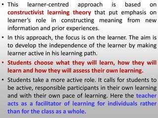 learner-centredcurriculum-210910065343 (1).pptx