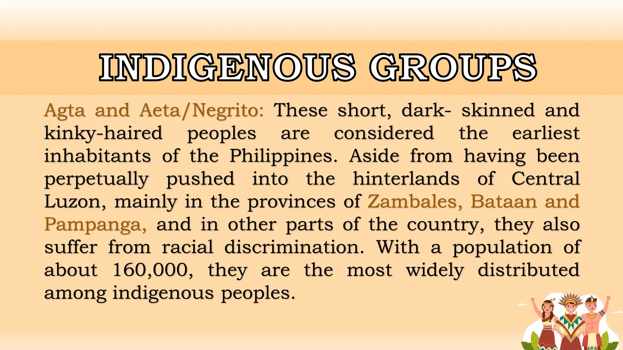 LEARNER -FROM - INDIGENOUS - GROUPS.pptx