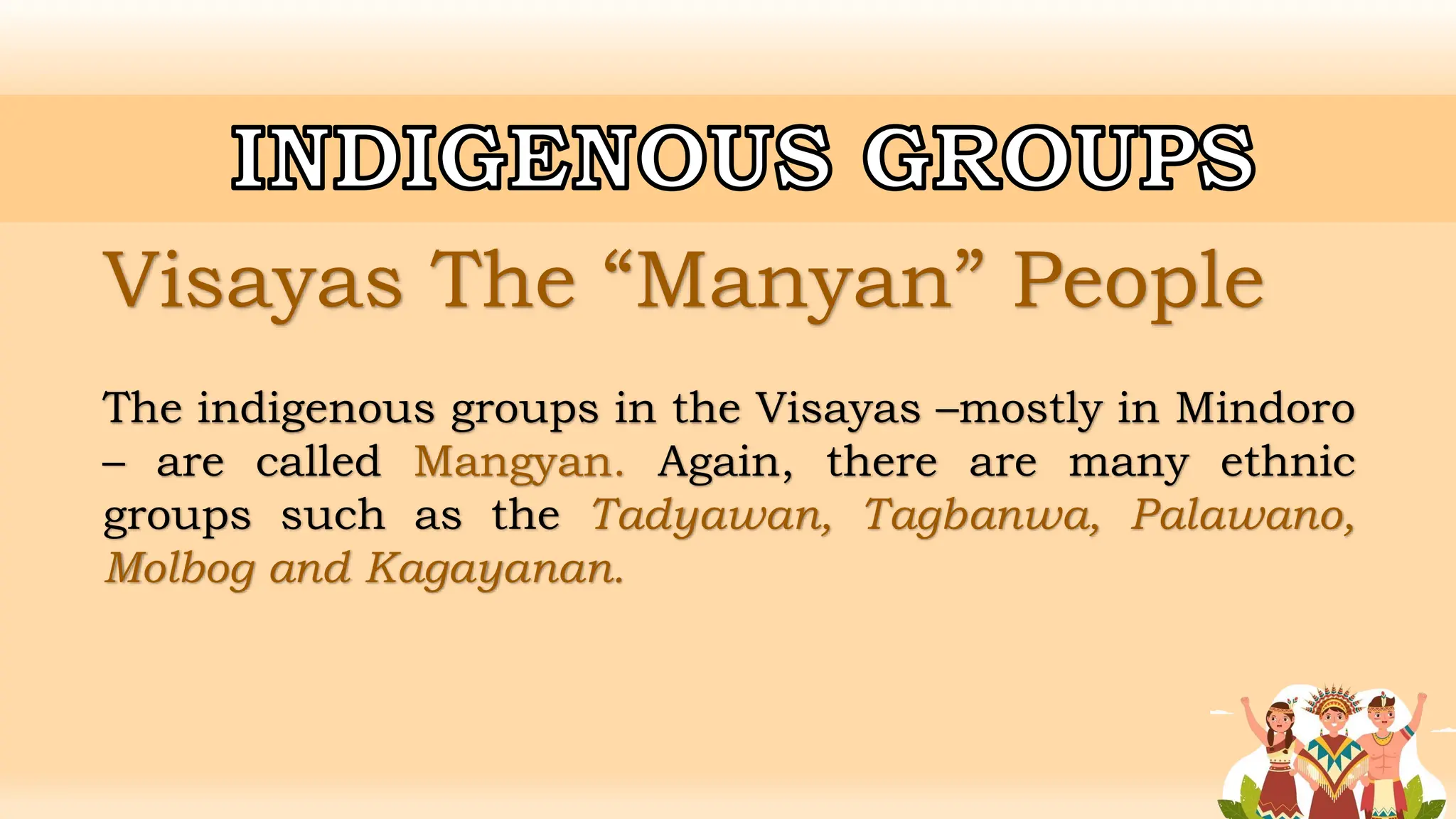 LEARNER -FROM - INDIGENOUS - GROUPS.pptx