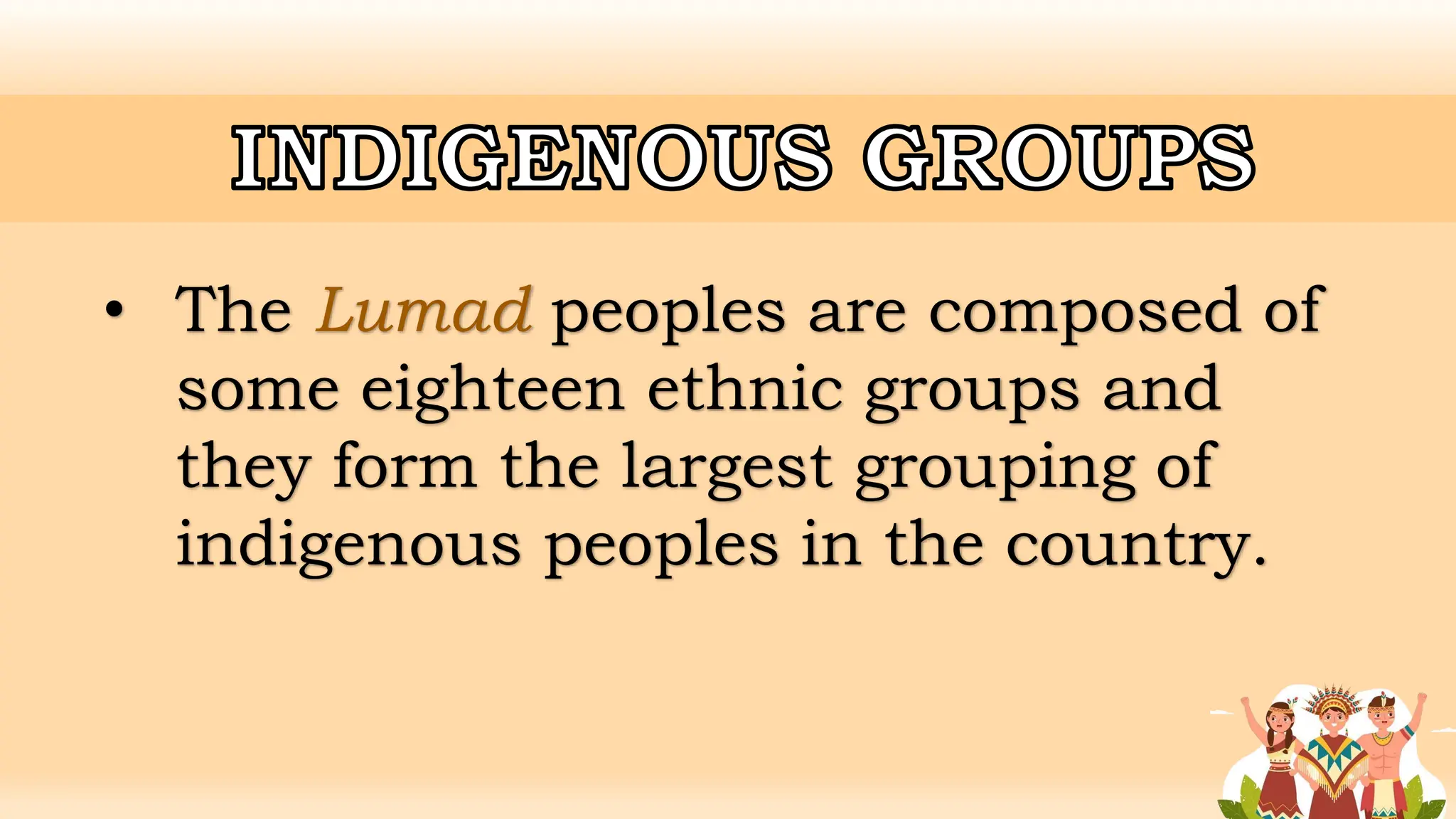 LEARNER -FROM - INDIGENOUS - GROUPS.pptx