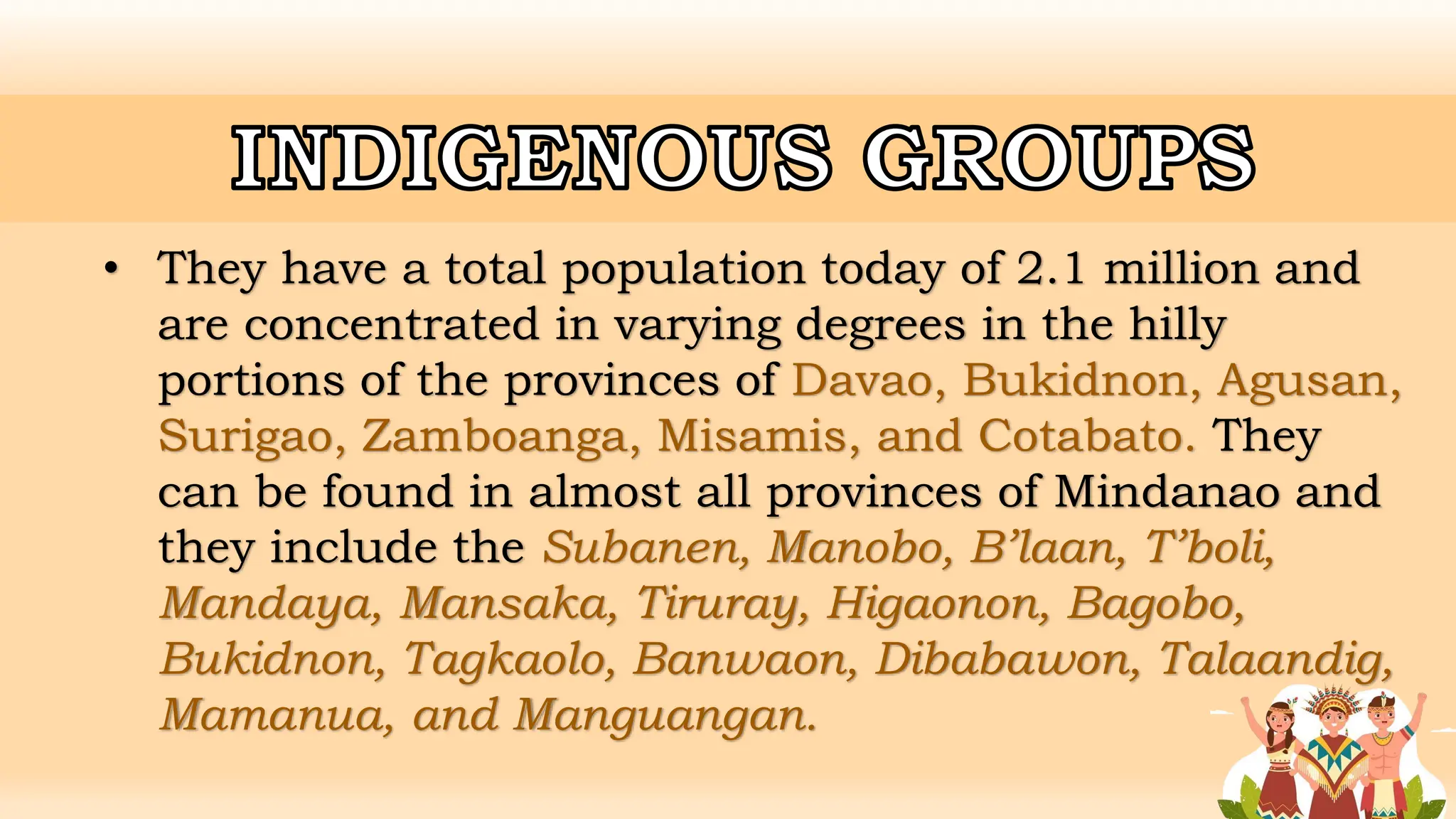 LEARNER -FROM - INDIGENOUS - GROUPS.pptx