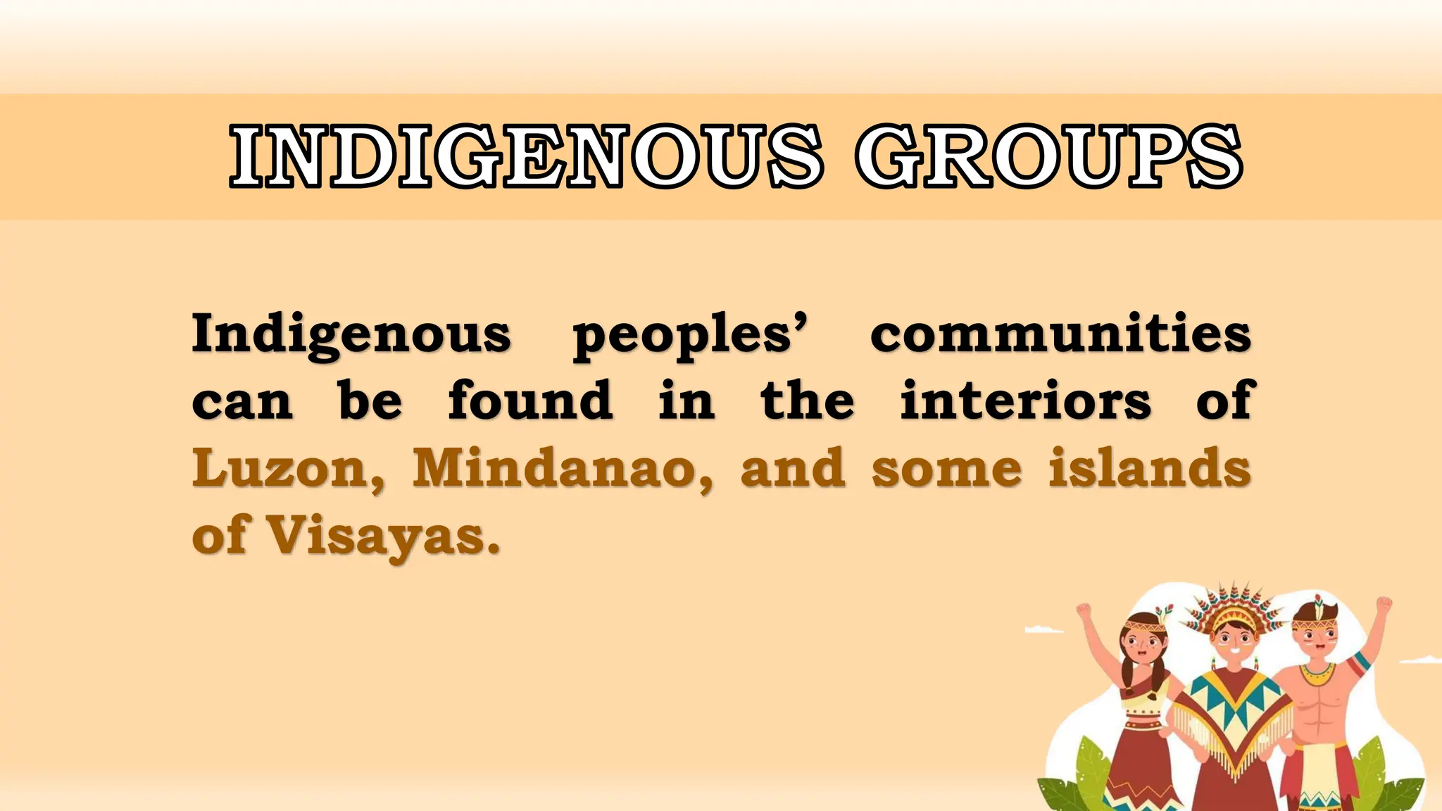 LEARNER -FROM - INDIGENOUS - GROUPS.pptx
